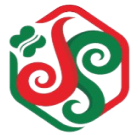 Website Resmi RSUD dr. Doris Sylvanus